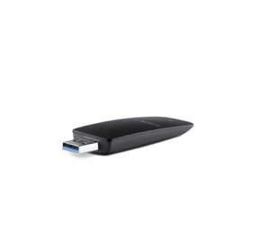 Linksys AE1200 | Wireless-N USB Adapter - Prismatic Technology